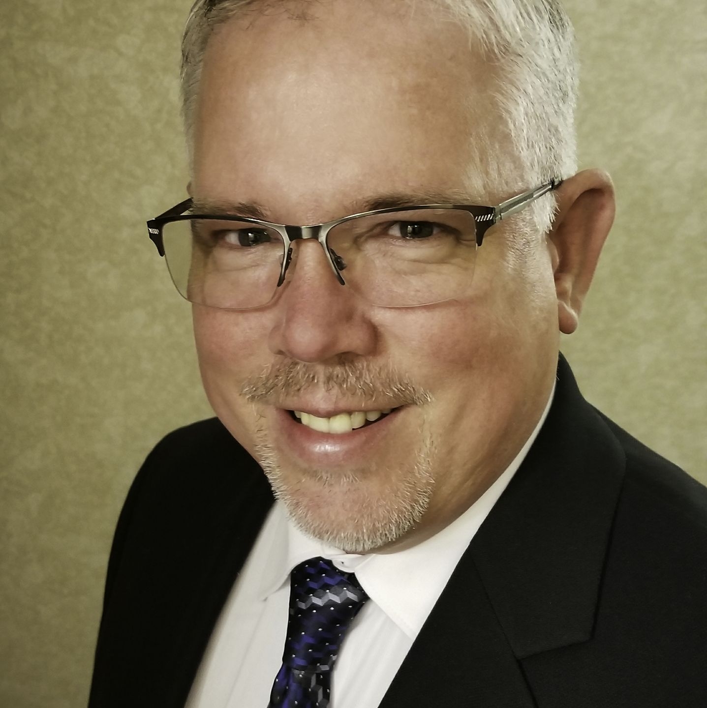 Festival Comittee – 73rd Square and Round Dance Festival and Leadership