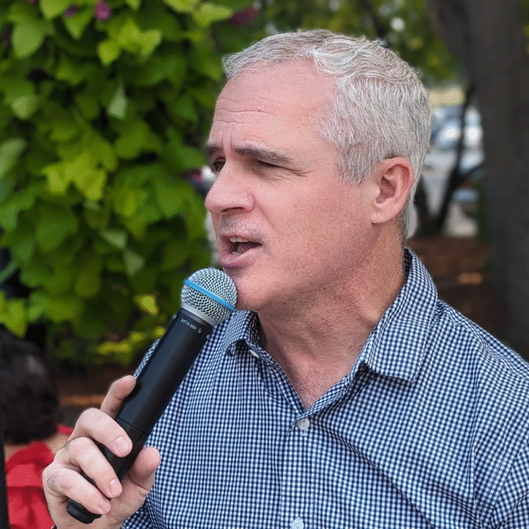 Festival Comittee – 73rd Square and Round Dance Festival and Leadership